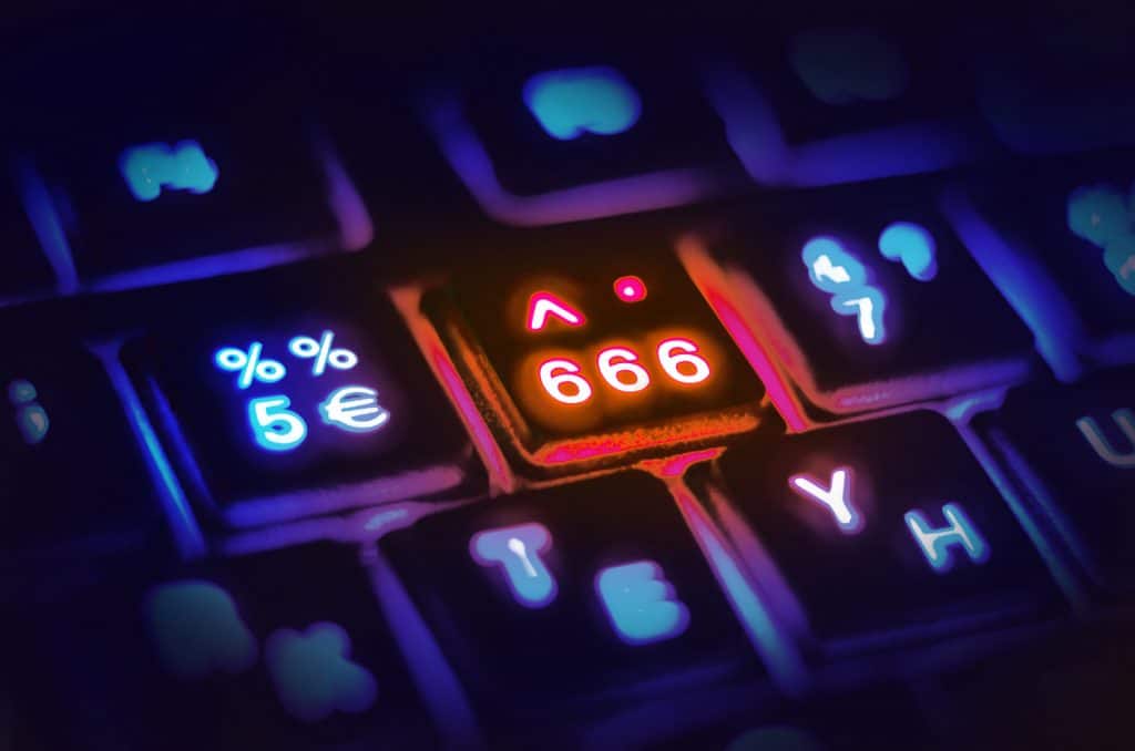 Excel Heaven and Excel Hell - Cogniview - The Pros and Cons of Spreadsheets